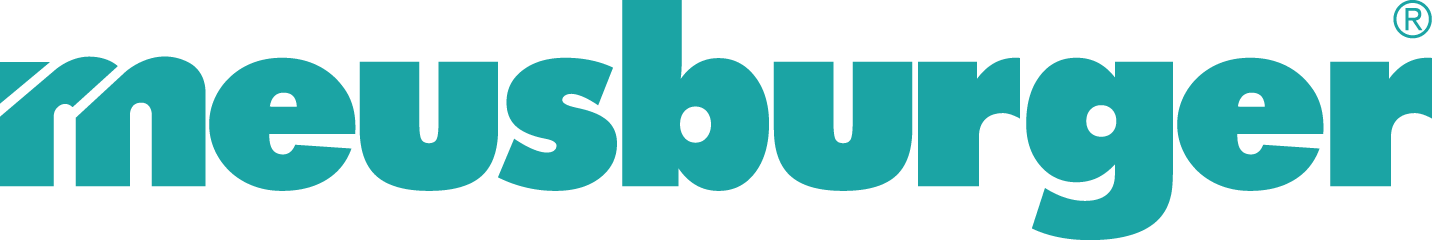 Digital Business Day, 23. November 2018 - HAK/HAS Bregenz