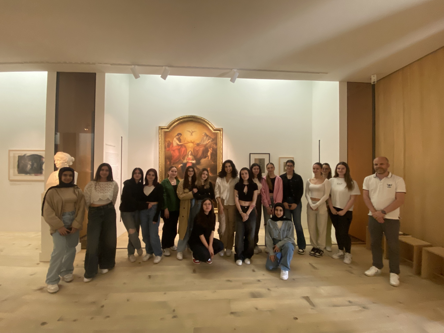 DigBiz Day und 20-Jahr-Feier der HAK Digital Business/HWI am 21.10.2022 ...