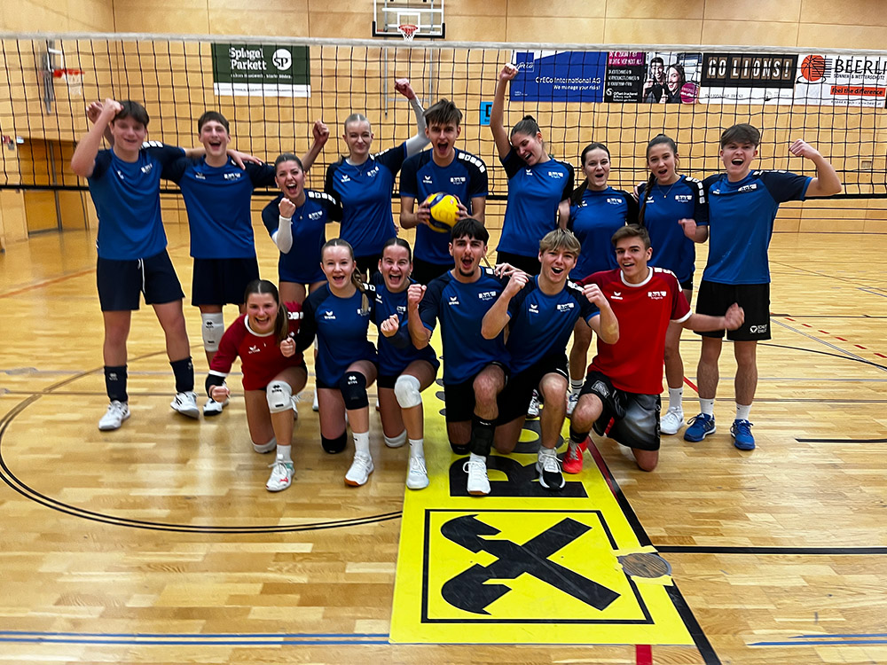 20 Jahre HAK für Wirtschaftsinformatik – HAK Digital Business - HAK/HAS ...